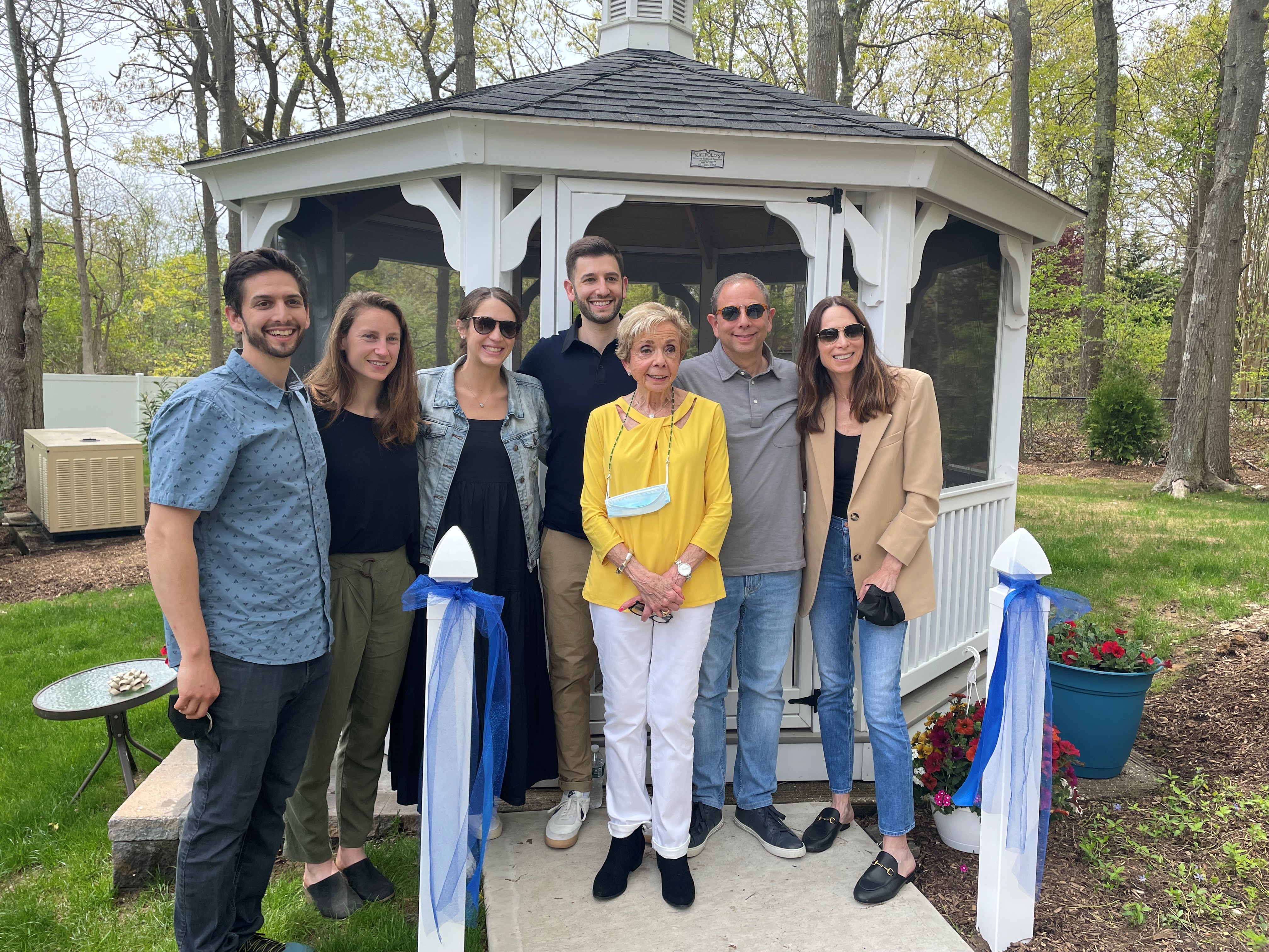 Maryhaven - Enriching the Lives of those with Special Needs