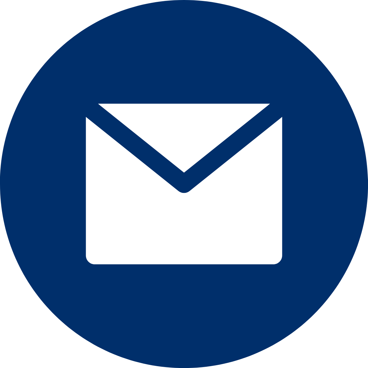 Maryhaven - Enriching the Lives of those with Special Needs